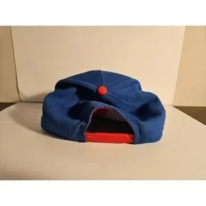 my hero academia | Accessories | My Hero Academia All Might Snapback ...